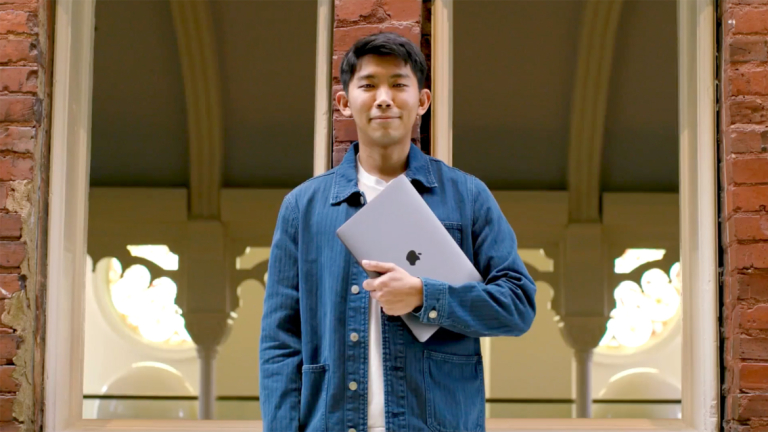 GRADpath@SCAD | SCAD.edu